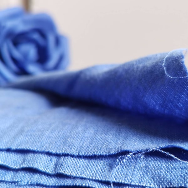 Softened Linen - Etsy