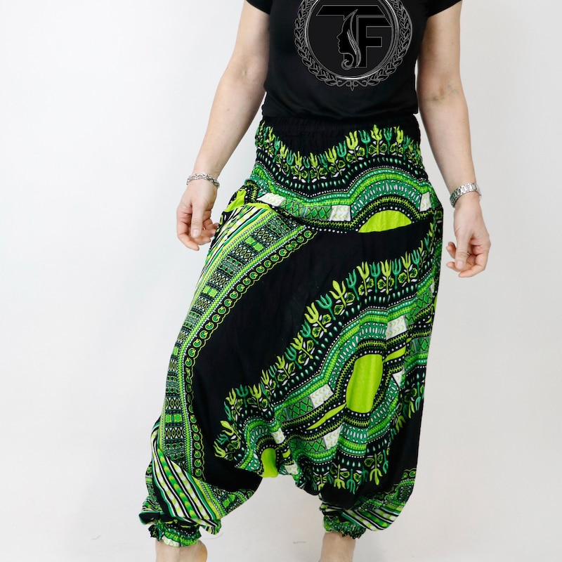 Baggy Clothes - Etsy