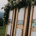 Editable World Travel and Countries Themed Wedding or Party Table Plan ...