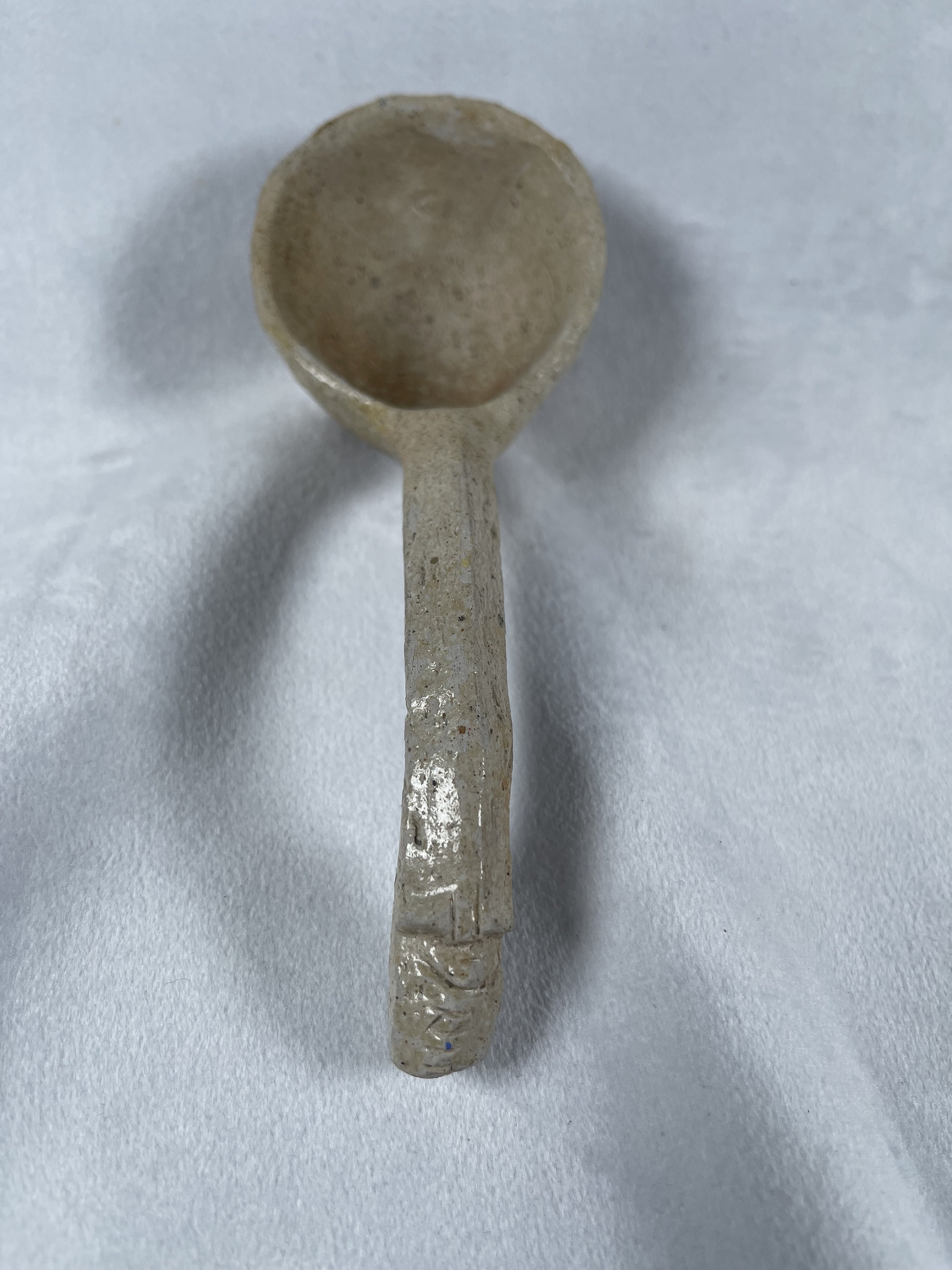 A Rare Vietnamese Antique Spoons Han Viet Dynasty. - Etsy