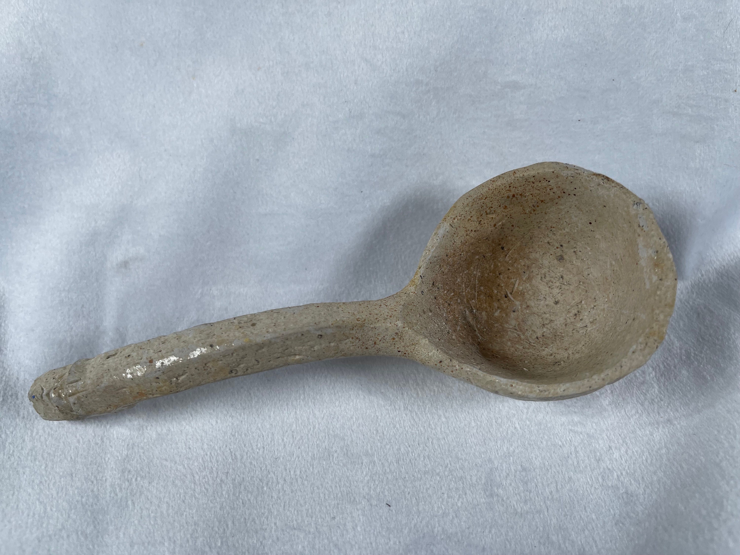 A Rare Vietnamese Antique Spoons Han Viet Dynasty. - Etsy