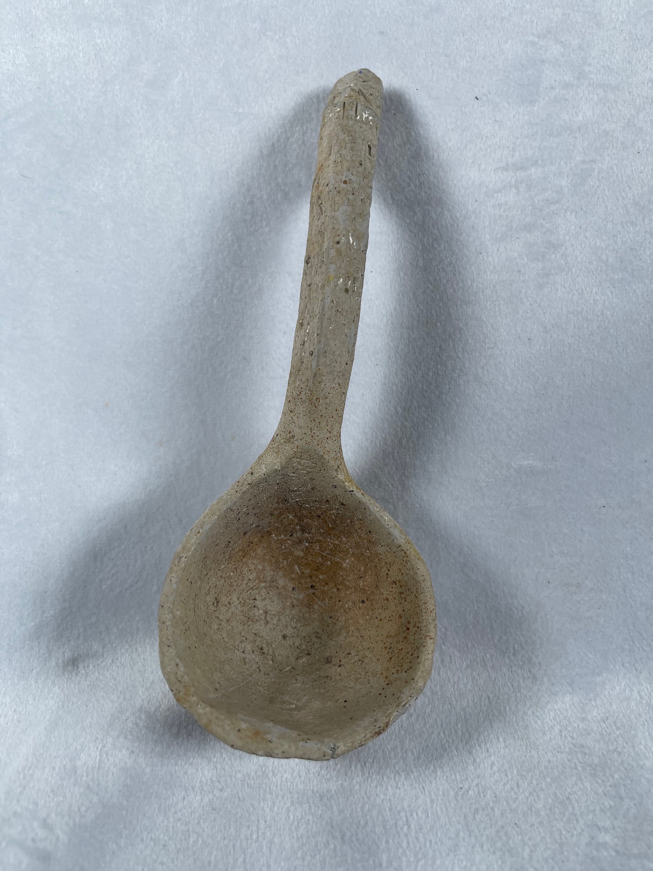 A Rare Vietnamese Antique Spoons Han Viet Dynasty. - Etsy