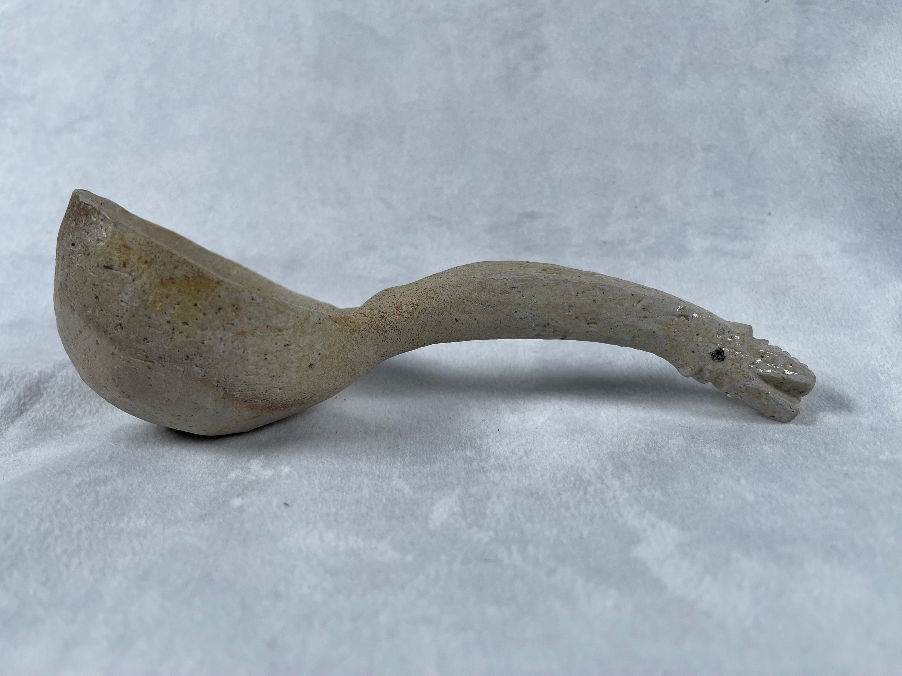 A Rare Vietnamese Antique Spoons Han Viet Dynasty. - Etsy