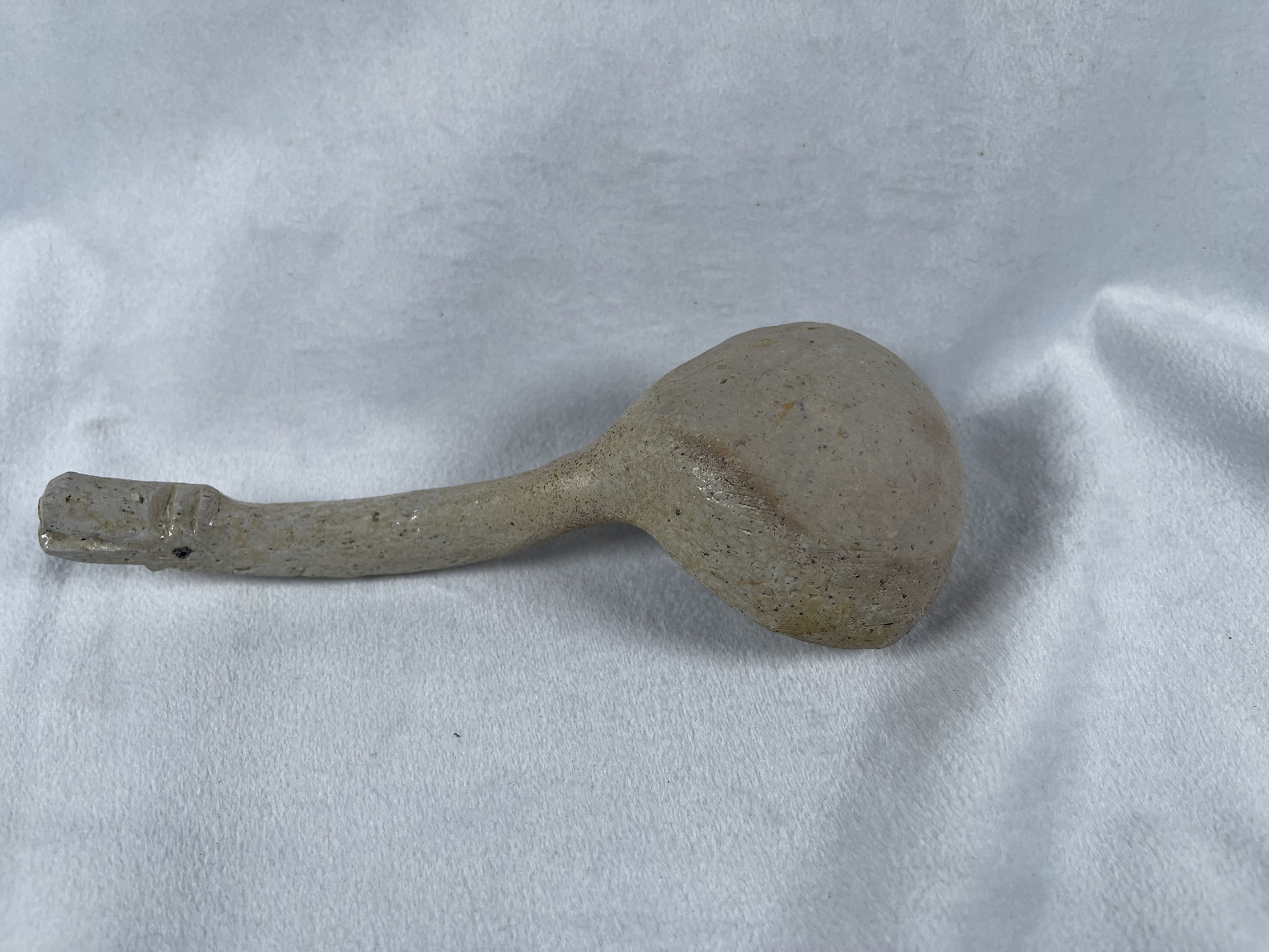 A Rare Vietnamese Antique Spoons Han Viet Dynasty. - Etsy