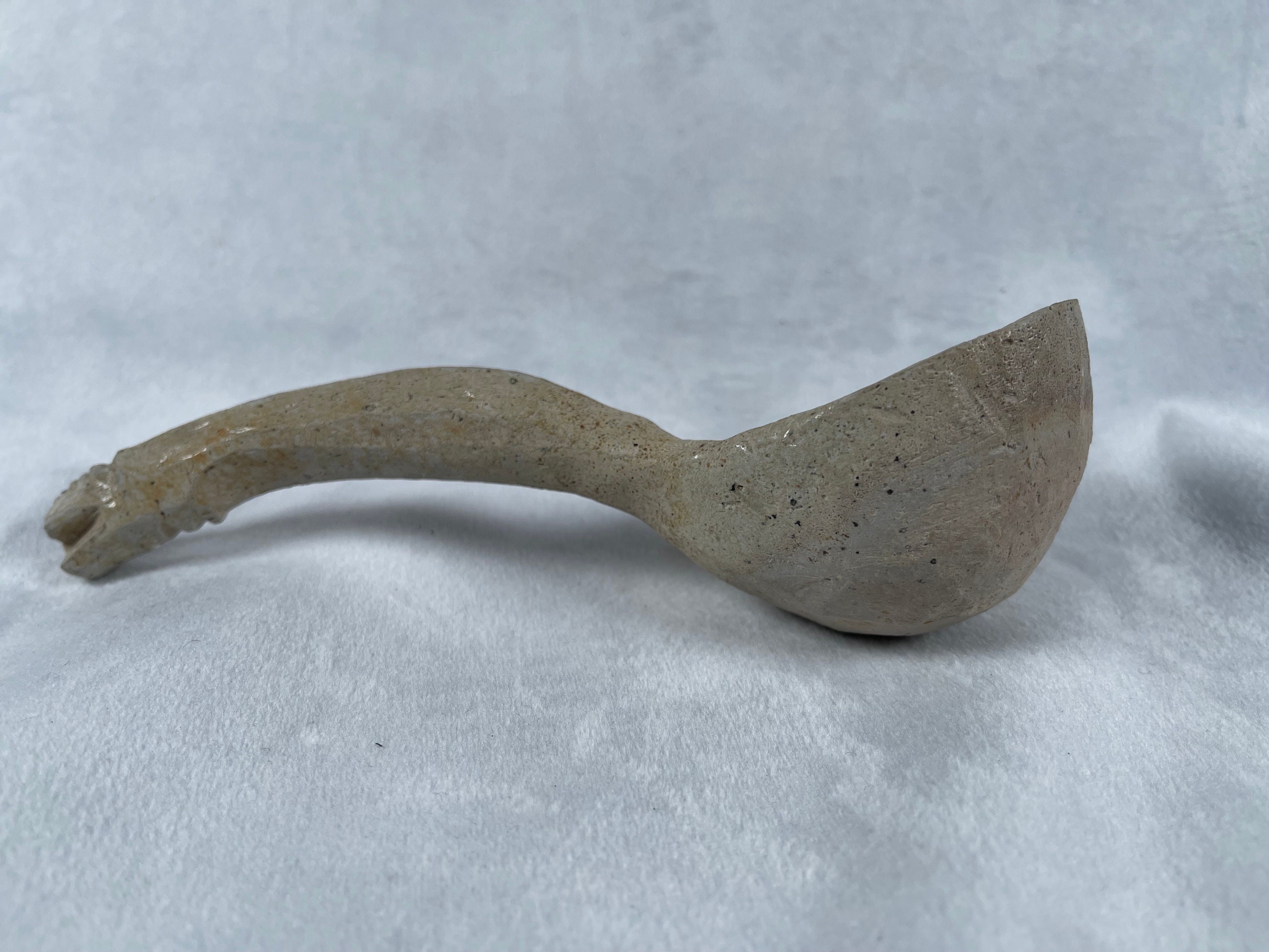 A Rare Vietnamese Antique Spoons Han Viet Dynasty. - Etsy