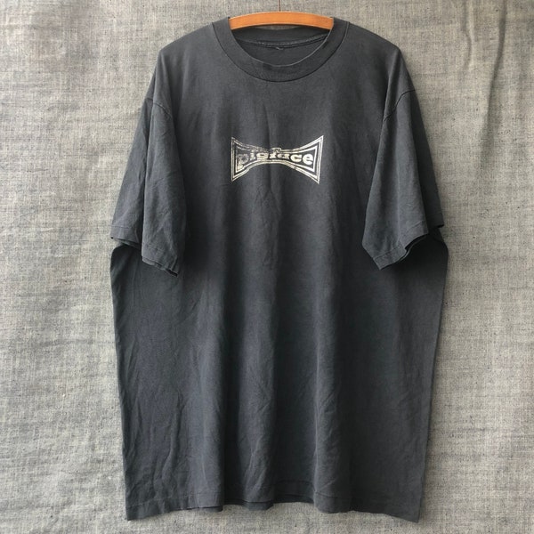 Band T Shirts - Etsy