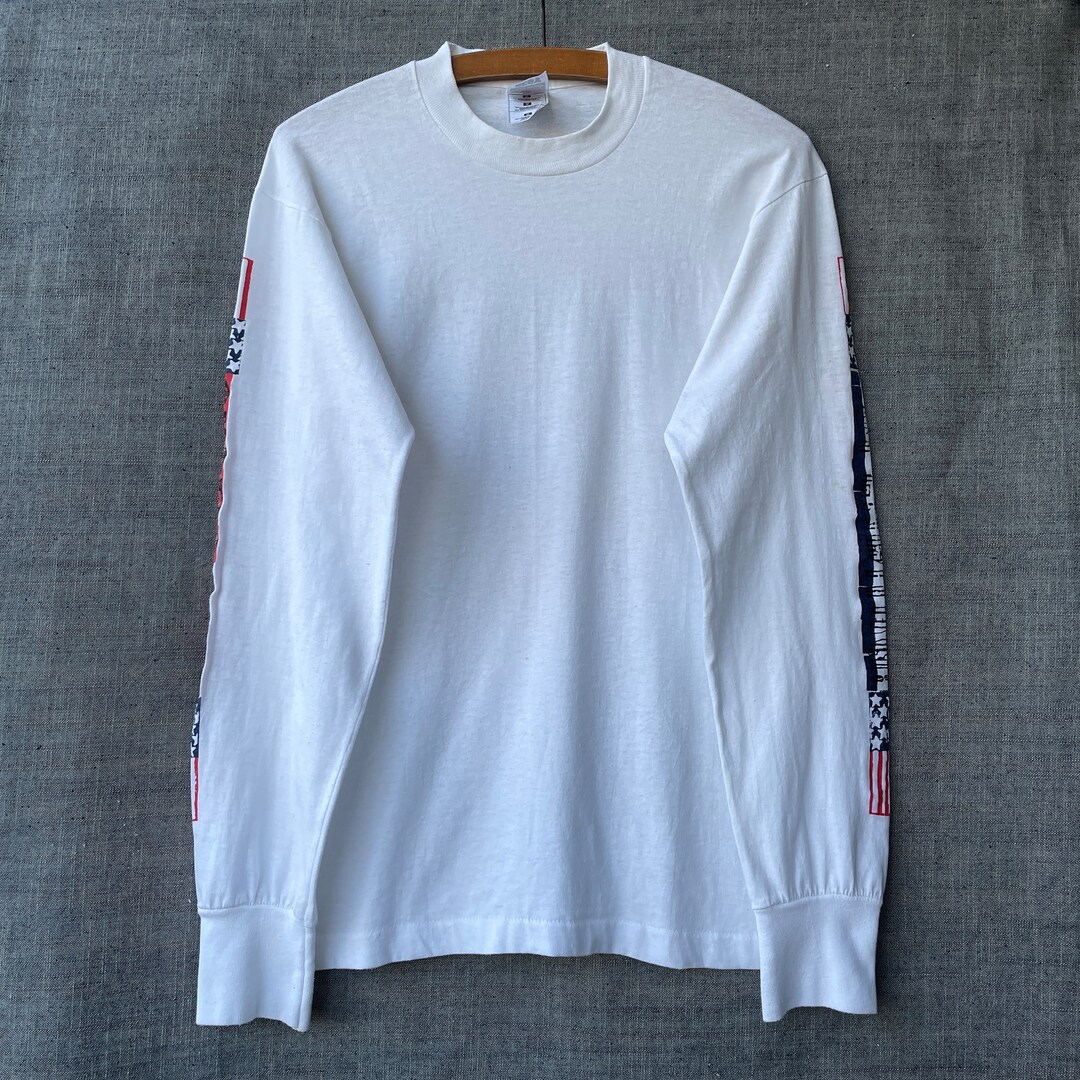 Vintage Superdrag Alternative Rock Band Tee, Indie Grunge Style, 90’s ...