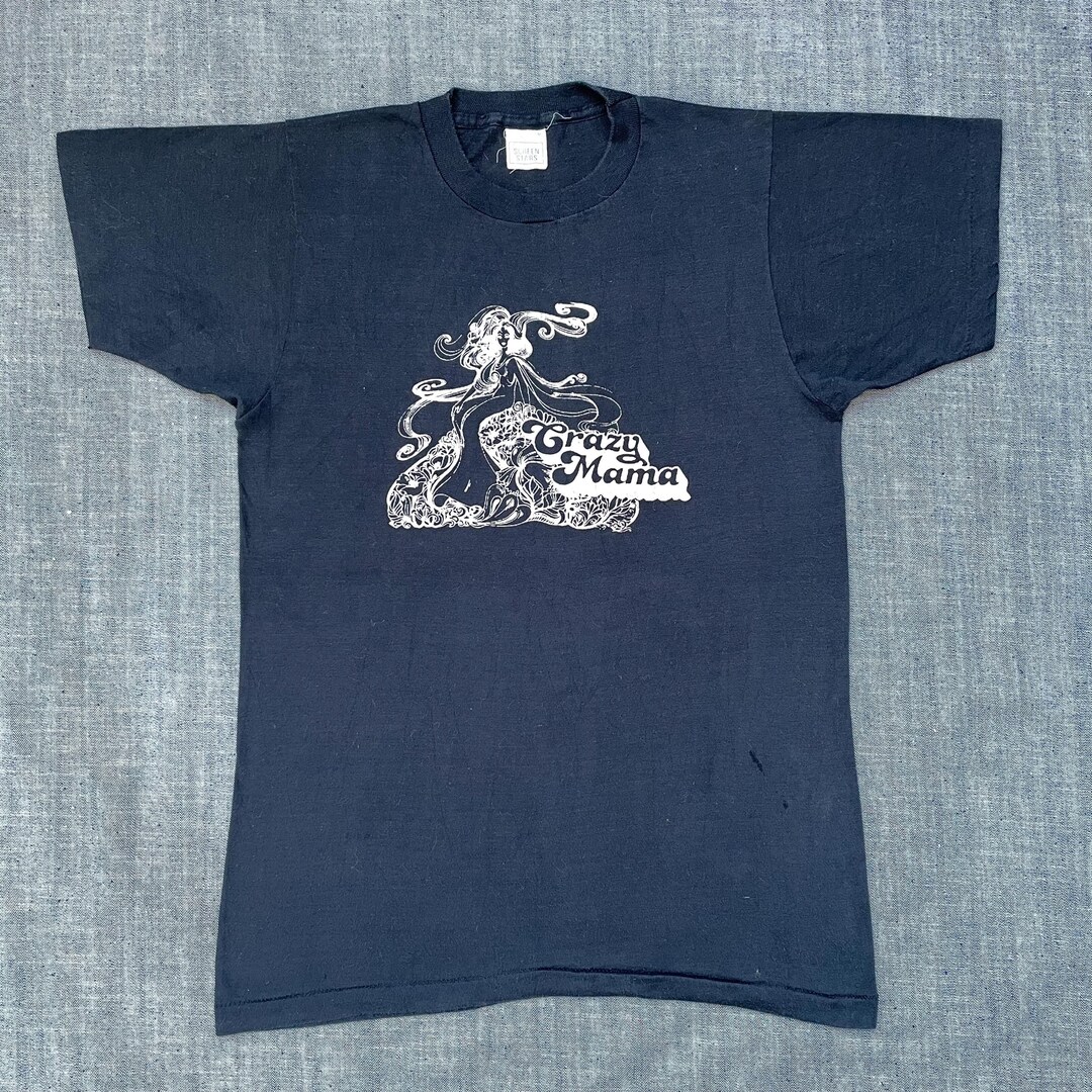 Vintage JJ Cale 80s Rare Blues Country Rock Music Tulsa Sound, Medium ...