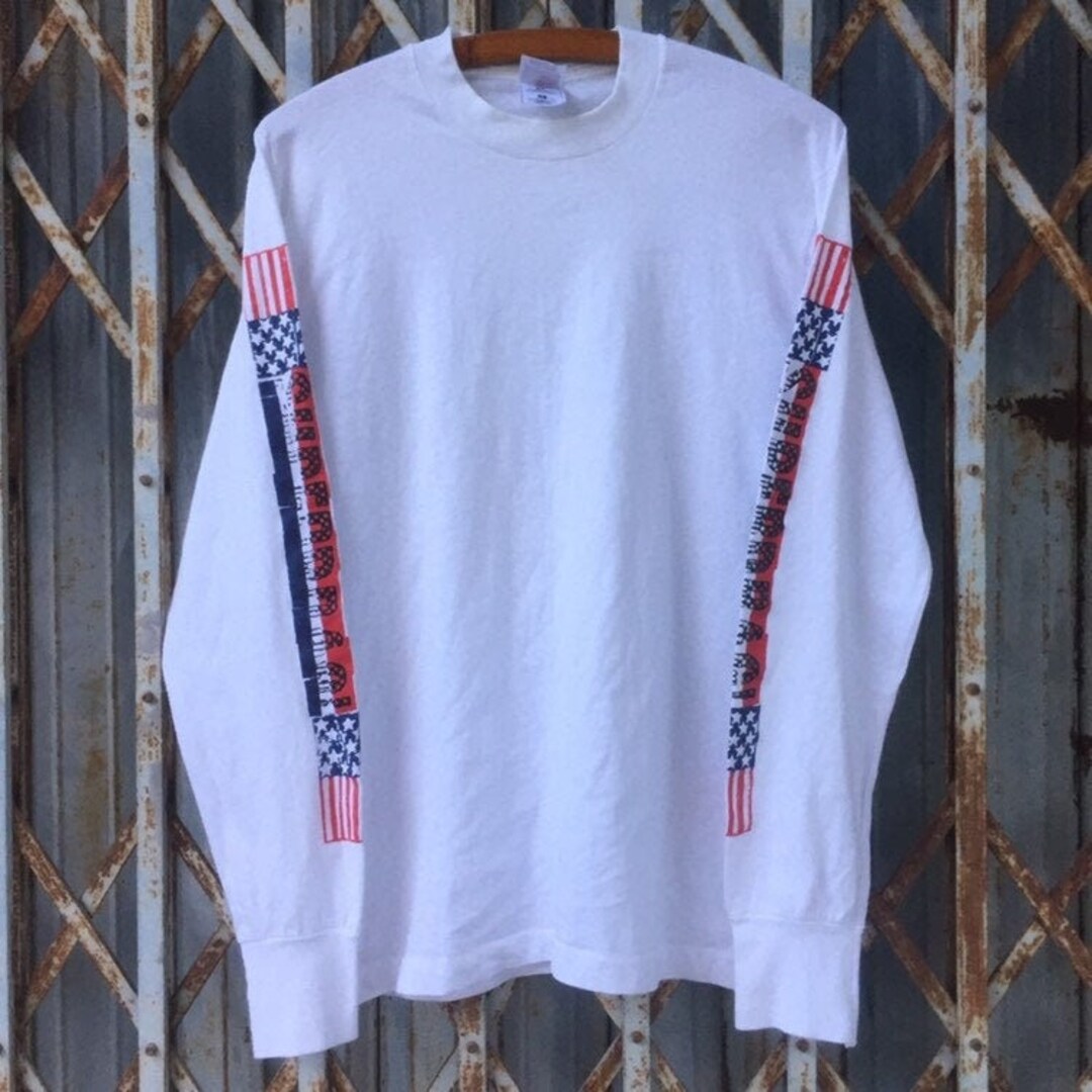 Vintage SUPERDRAG Alternative Rock Indie Rock Grunge Band T-shirt - Etsy