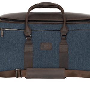 KGU Music Trumpet Case | Double Gig Bag for Trumpet, Flugelhorn, Brass ...