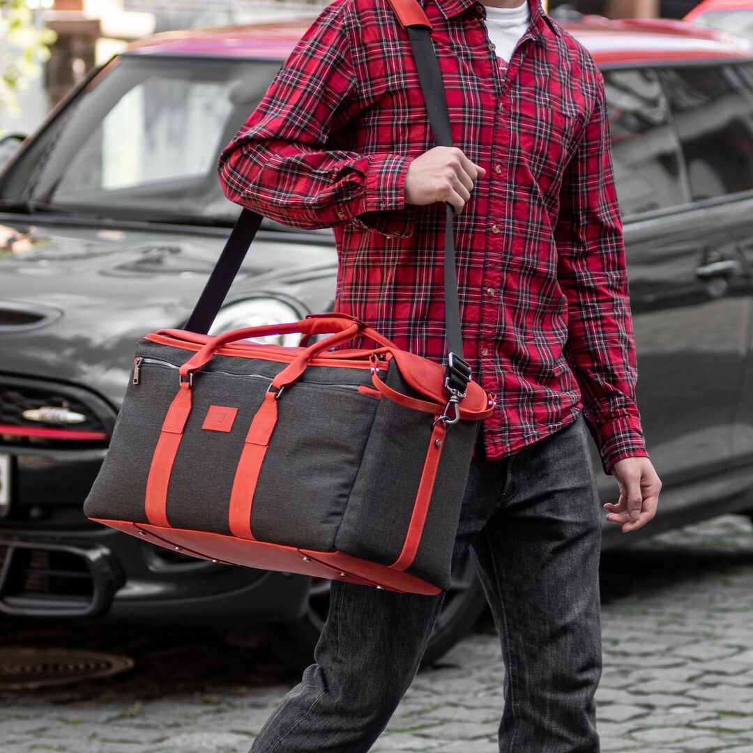 KGU Music Trumpet Case | Double Gig Bag for Trumpet, Flugelhorn, Brass ...