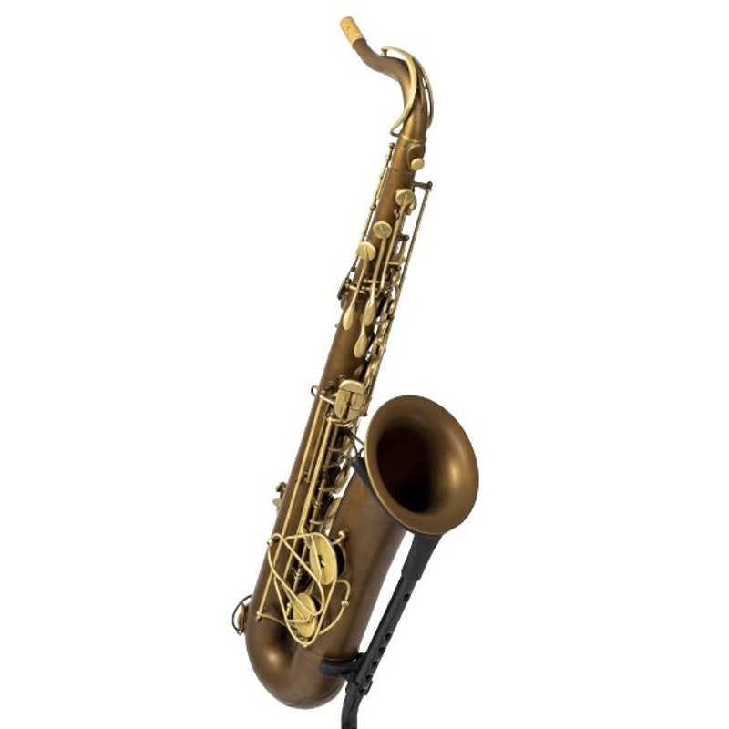 Saxophone - Etsy