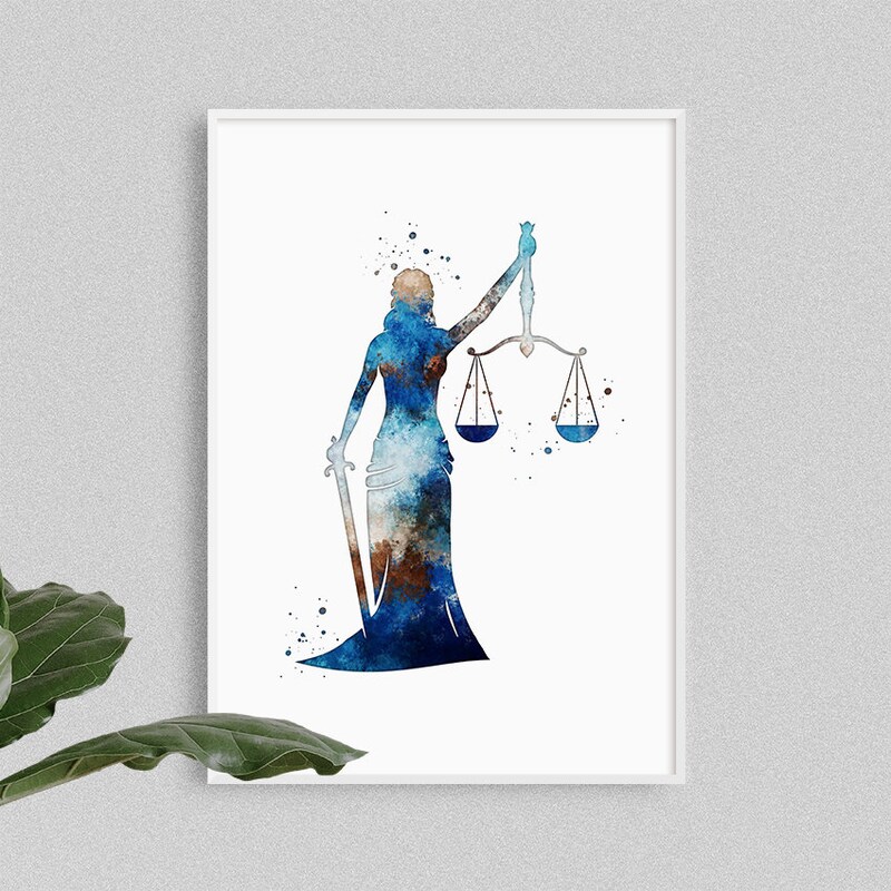 Themis - Etsy
