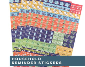 BoxcleverPress - Etsy