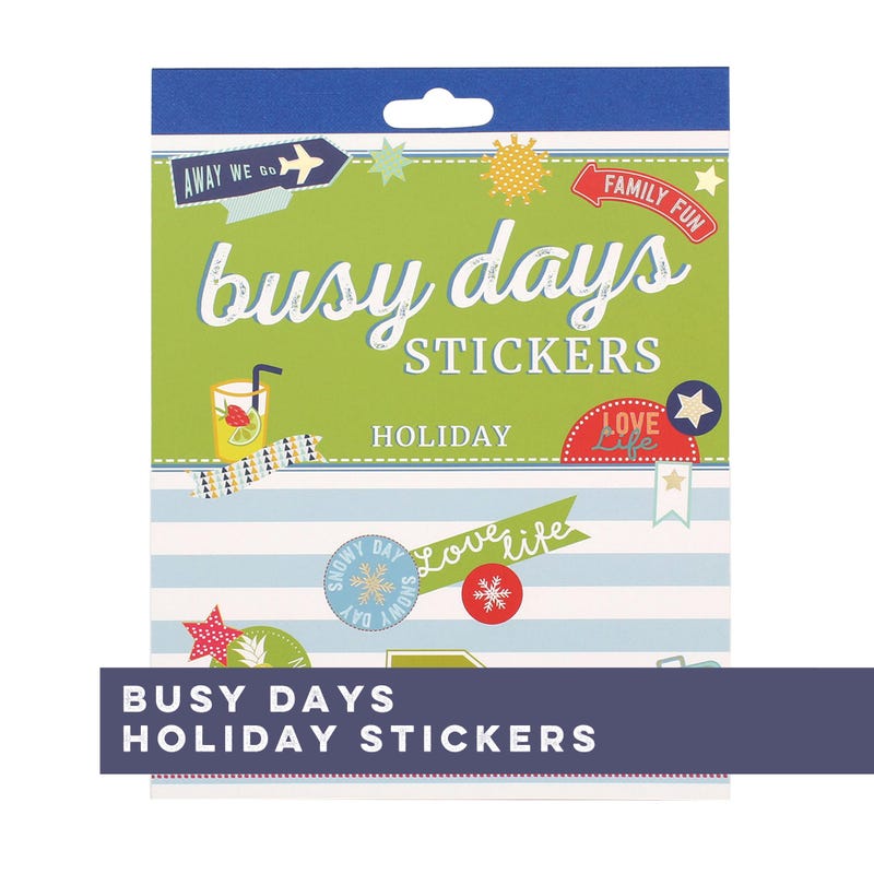 BoxcleverPress - Etsy UK