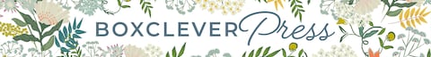 BoxcleverPress - Etsy