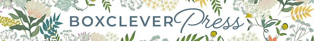 BoxcleverPress - Etsy UK