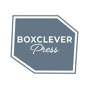 BoxcleverPress - Etsy