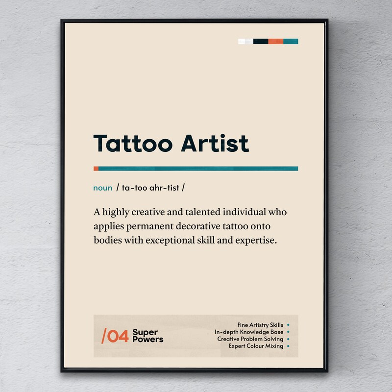 Joke Artist Meaning - Etsy UK