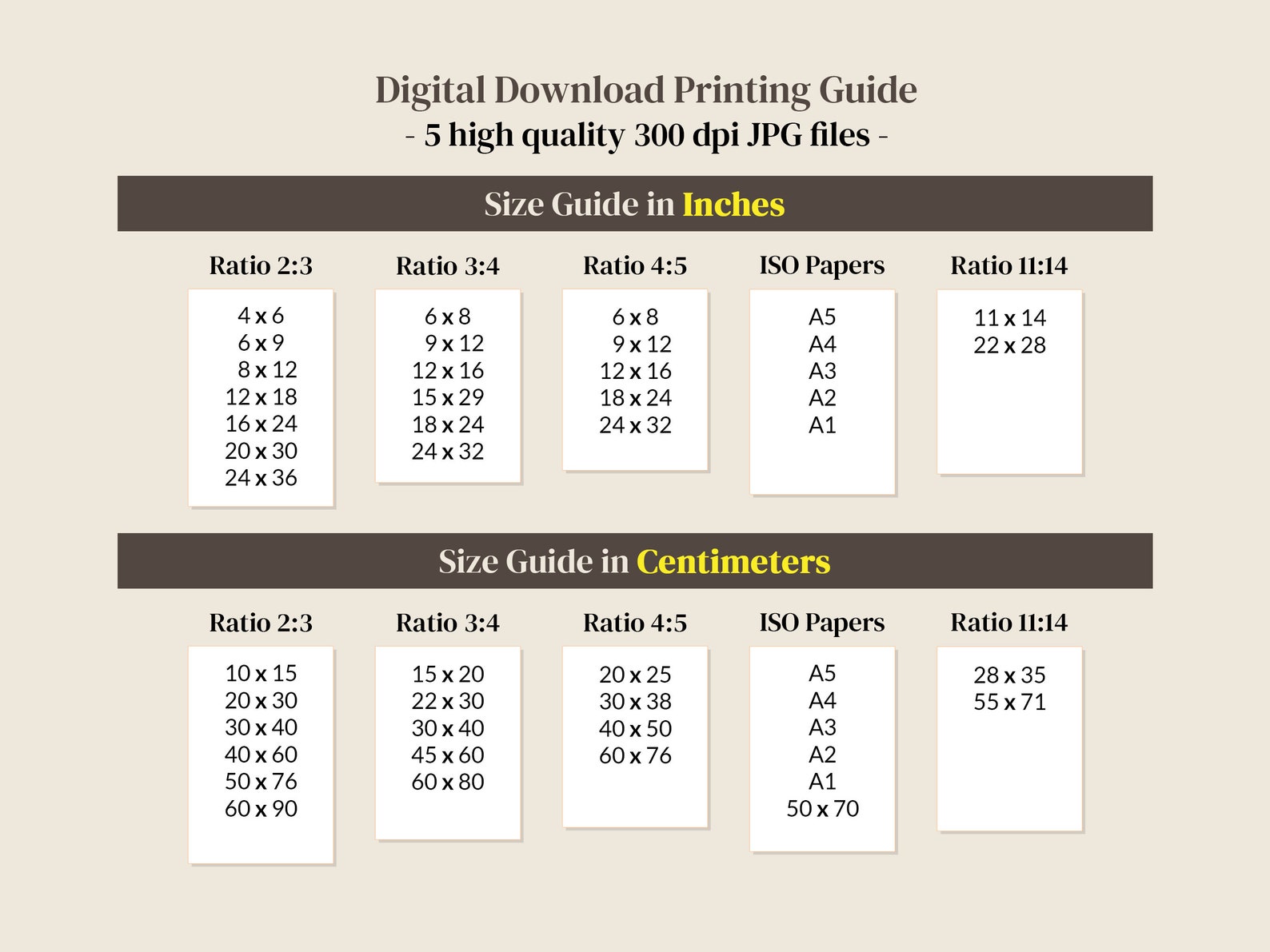 Project Manager Definition Poster, Funny Modern Office Gift, Program ...