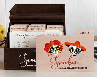 Gothic Kitchen Decor - Etsy