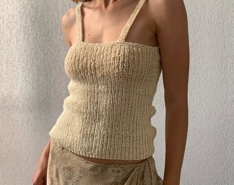 Teshavintage - Etsy