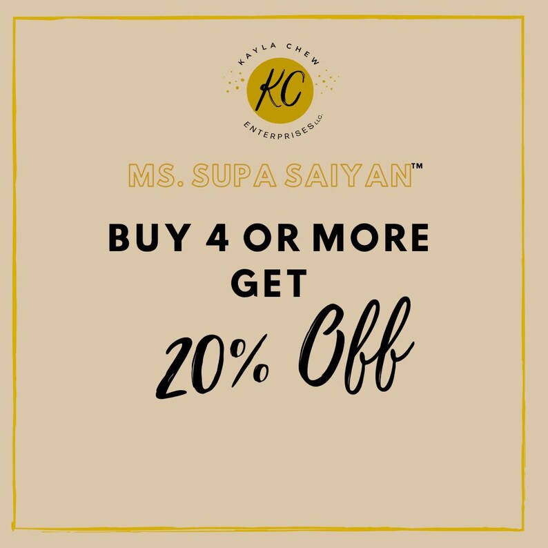 Sonic Printable Art Black Boy Afro Art African American - Etsy