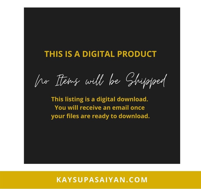 Sonic Printable Art, Black Boy, Afro Art, African American Art, African ...