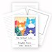 Draw & Write Your Own Story, Printable Journal, Story Writing, Kids ...