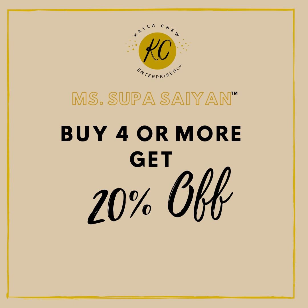 Human Body Printable Package Flashcards Digital Download - Etsy