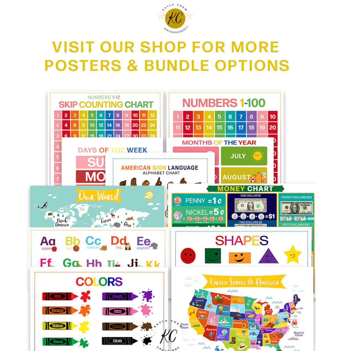 44 Phonemes Printable Poster, Letter-sounds , Homeschool, Educational ...