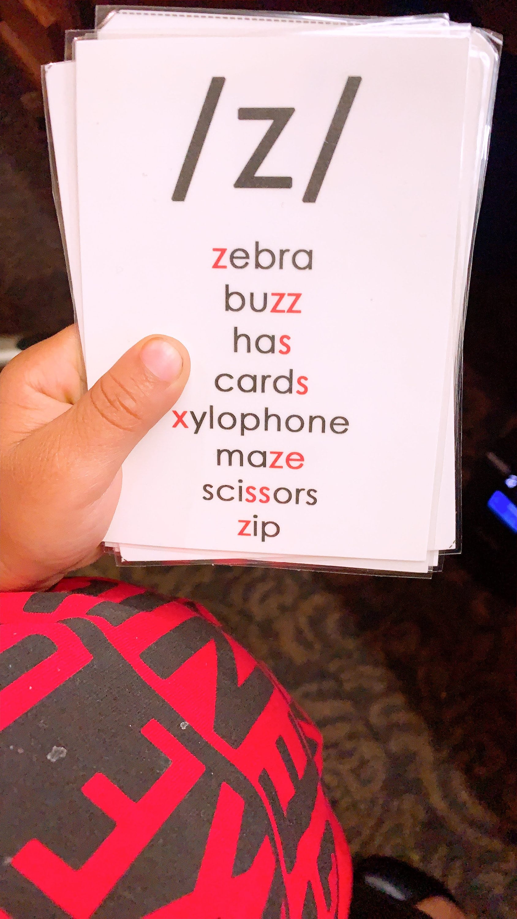 44 Phonemes Flashcards Printable 44 Phonemes Letter-sounds - Etsy Canada