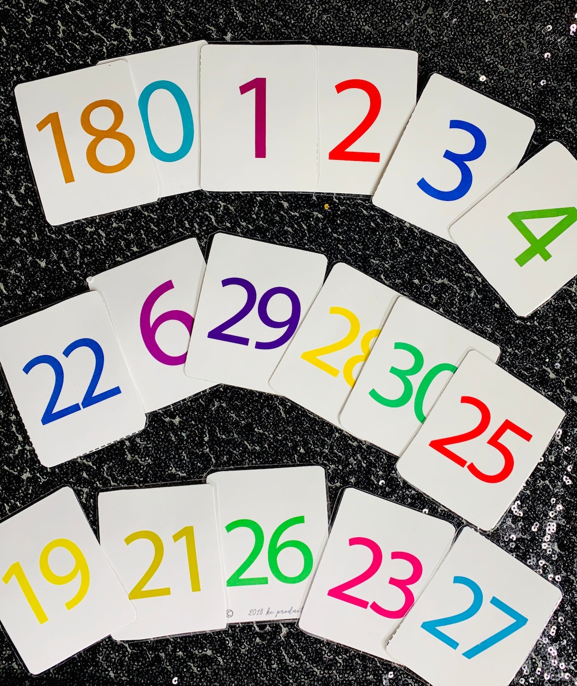 numbers-1-100-flashcards-printable-flashcards-toddler-flash-etsy