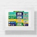 Printable Money Chart Poster, Money & Currency Chart for Kids ...