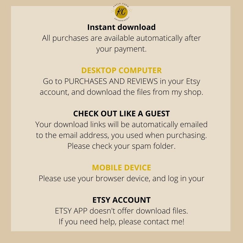 Sonic Printable Art Black Boy Afro Art African American - Etsy