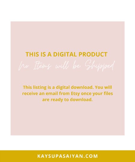 Printable Money Chart Poster, Money & Currency Chart for Kids ...