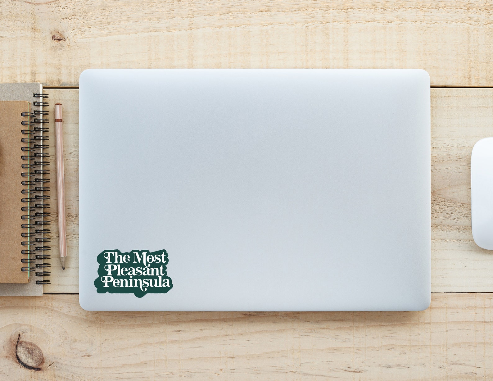 Michigan Stickers MSU U of M Great Lakes Michigan Mitten - Etsy