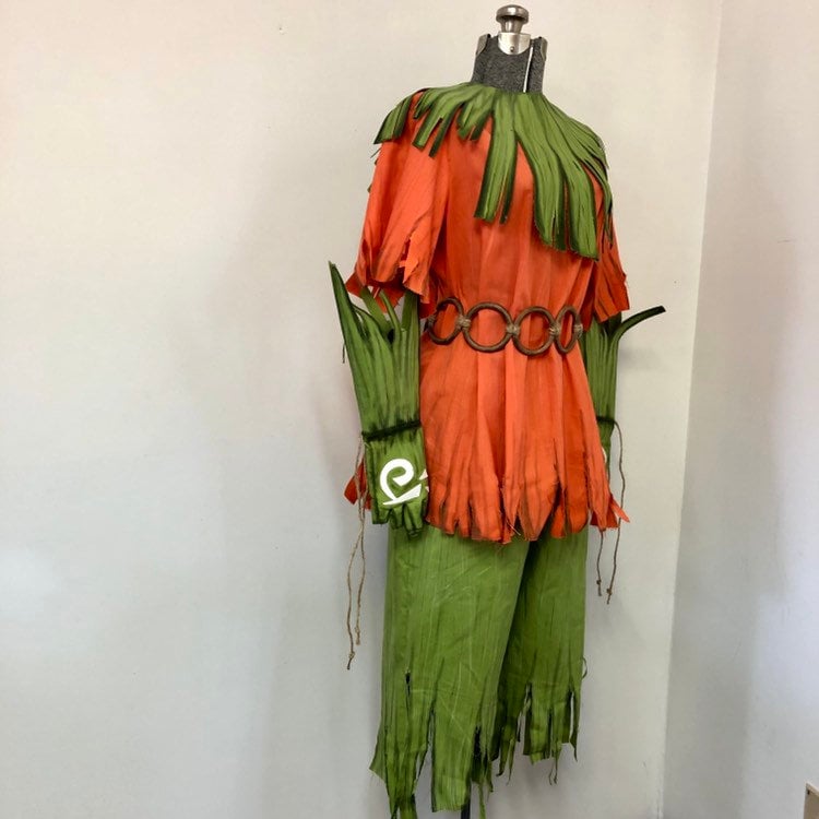 Skull Kid Cosplay | Etsy