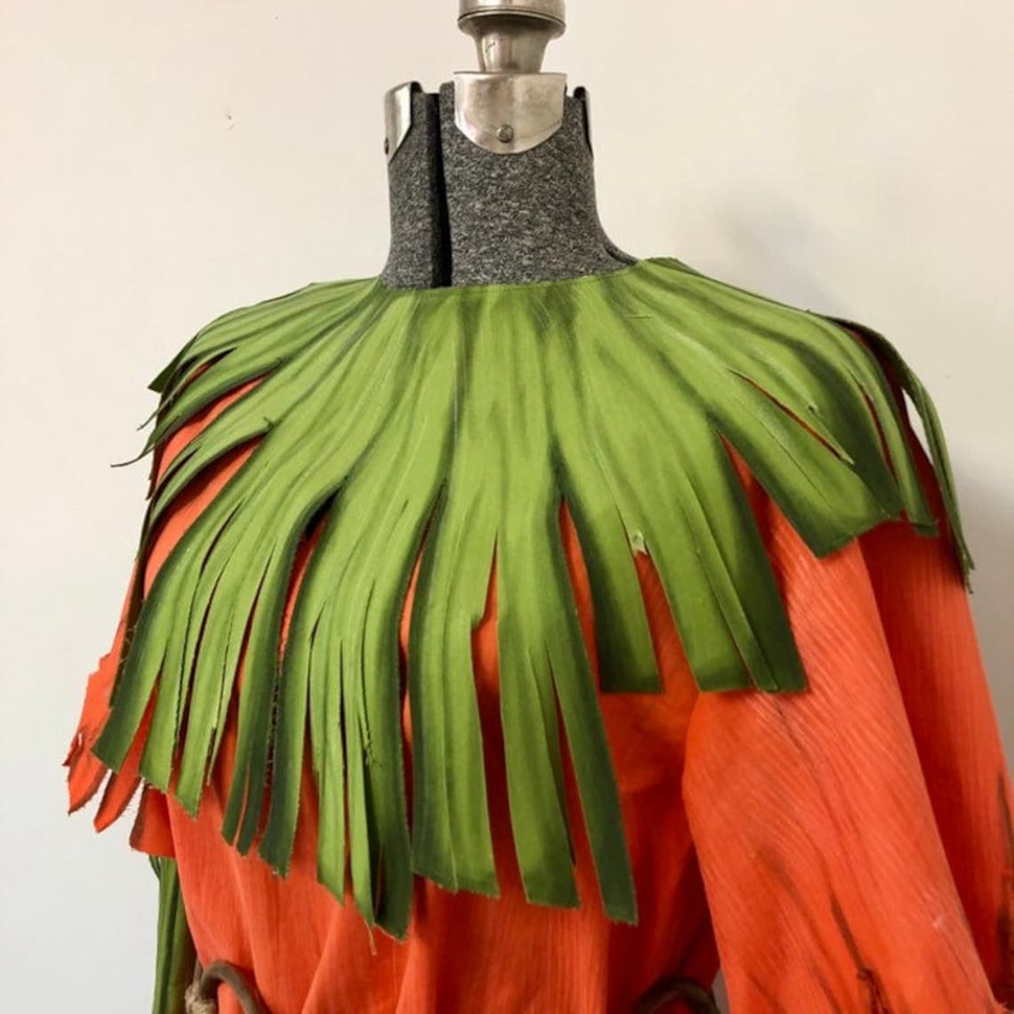 Skull Kid Cosplay Pattern - Etsy