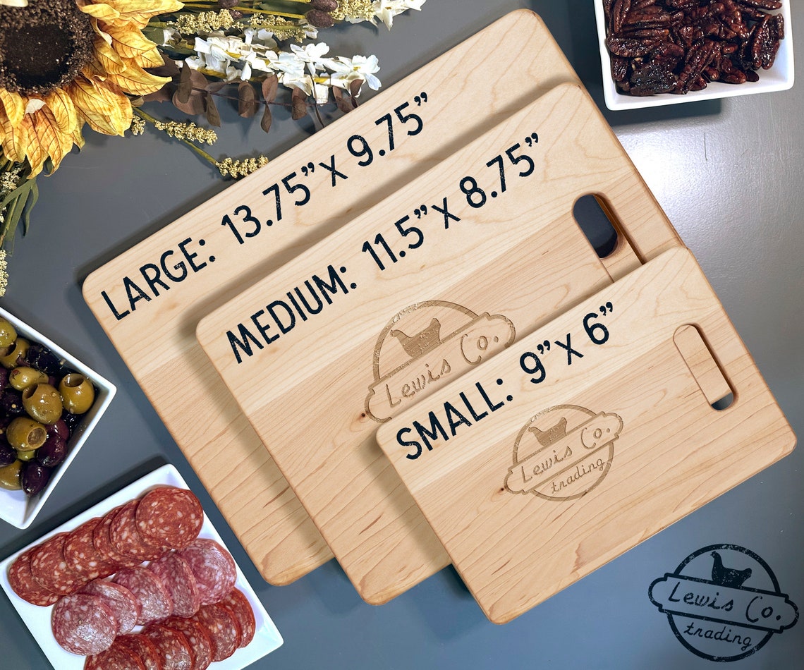 Funny Charcuterie Board Engraved Cutting Board Fancy Meat - Etsy