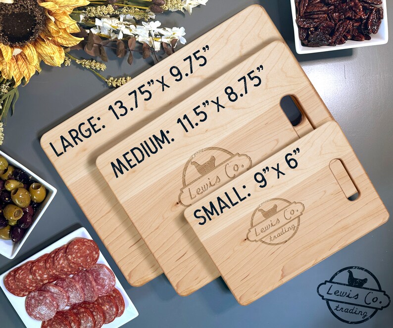 Funny Charcuterie Board Engraved Cutting Board Fancy Meat - Etsy