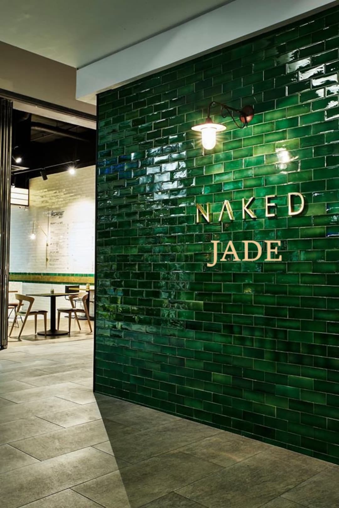 3-1/4"x8" Handmade, Artisan, Ceramic, Subway Tiles - Multiple Colors - Etsy