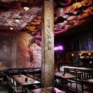 2"x6" Handmade, Ceramic, Subway Tiles - Multiple Colors - Etsy