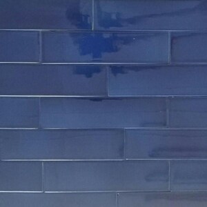 2 X 8 Inch Subway Tiles - Etsy