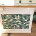 Scale Tiles in 3 Sizes, 3 Shapes and 33 Stock Colors - Etsy
