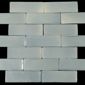 2 X 8 Inch Subway Tiles - Etsy