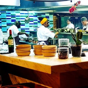 2"x6" Handmade, Ceramic, Subway Tiles - Multiple Colors - Etsy