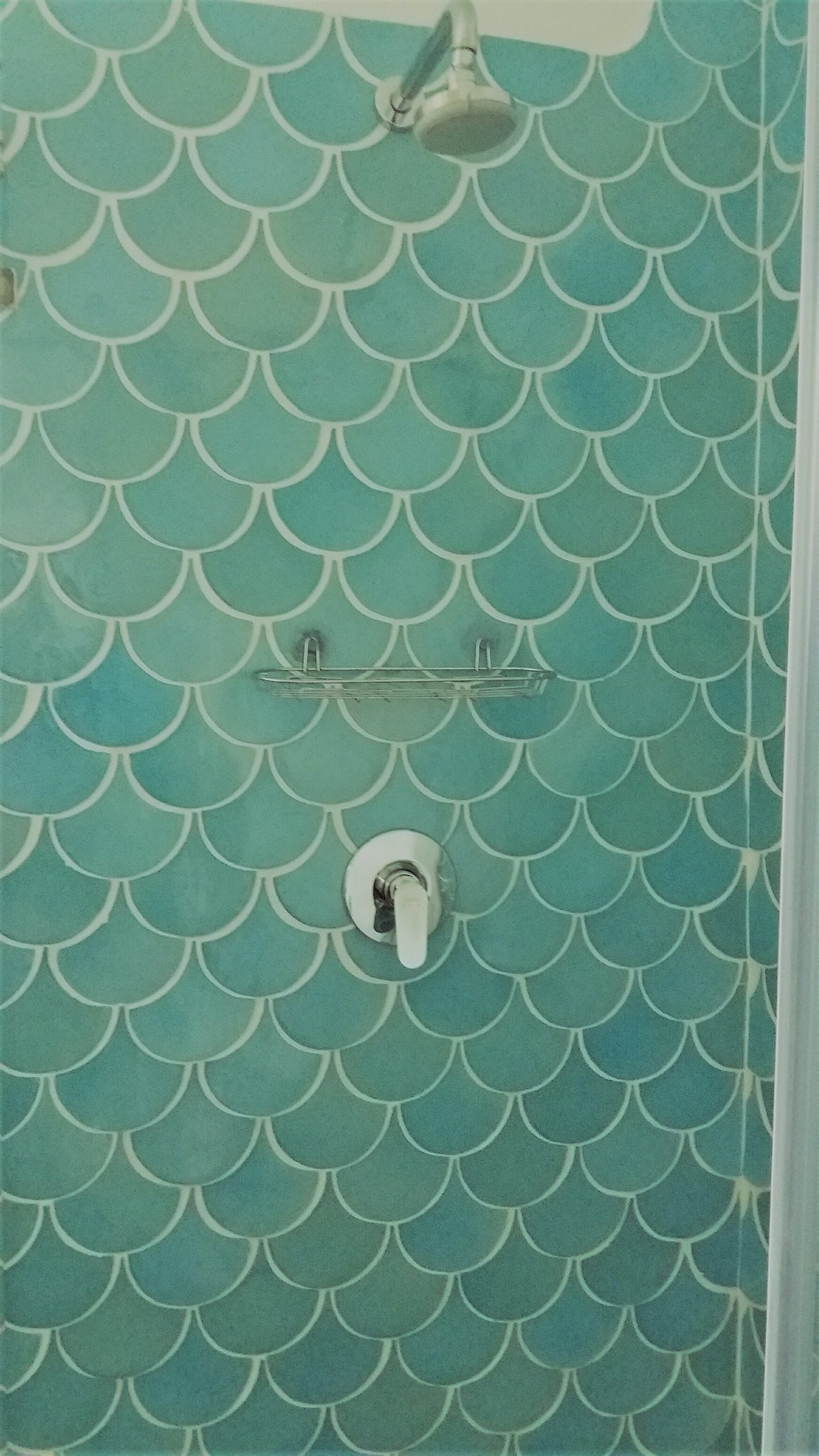 Scale Tiles in 3 Sizes, 3 Shapes and 33 Stock Colors - Etsy