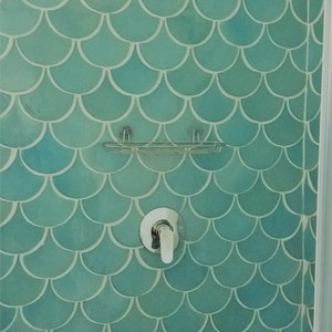 Scale Tiles in 3 Sizes, 3 Shapes and 33 Stock Colors - Etsy