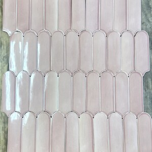 Scale Tiles in 3 Sizes, 3 Shapes and 33 Stock Colors - Etsy